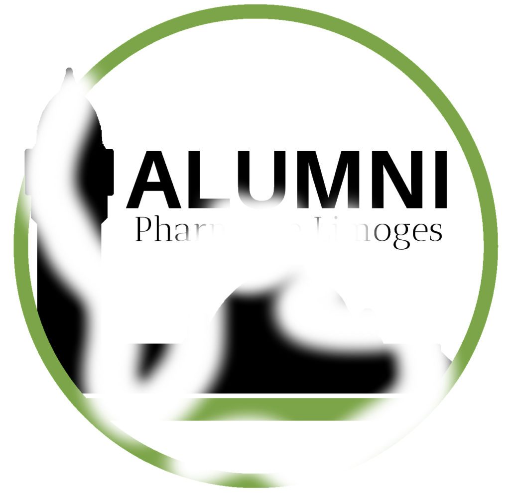 logo-APL-teasing - Faculté de Pharmacie